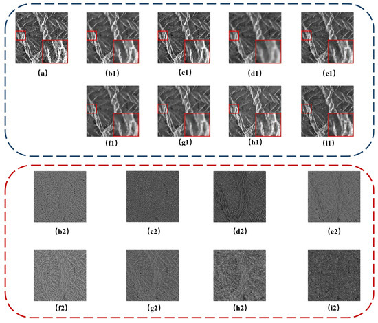 Efficient Conditional Diffusion Model for SAR Despeckling
