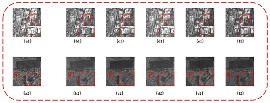 Efficient Conditional Diffusion Model for SAR Despeckling