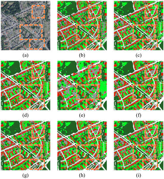 LMVMamba: A Hybrid U-Shape Mamba for Remote Sensing Segmentation with Adaptation Fine-Tuning