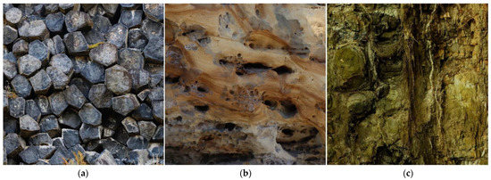 Assessing the Educational Potential of Geosites: Introducing a Method ...