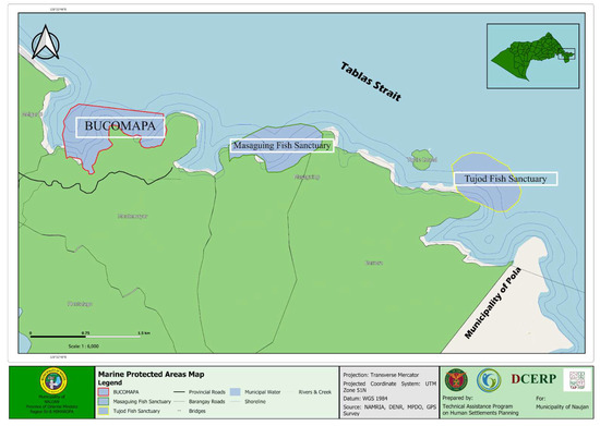 Immediate Socioeconomic Impacts of Mindoro Oil Spill on Fisherfolk of ...