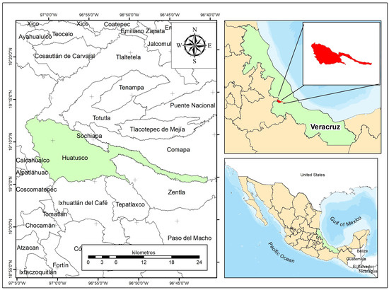 Agronomic Management, Socioeconomic Factors, and Carbon and Nitrogen ...