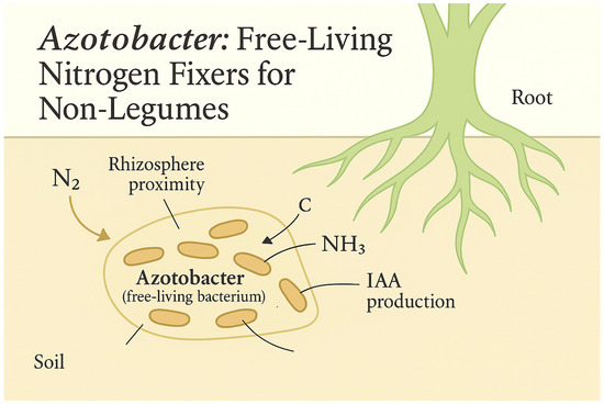 Integration of Bioresources for Sustainable Development in Organic ...