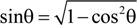 Rotation Matrix to Operate a Robot Manipulator for 2D Analog Tracking ...