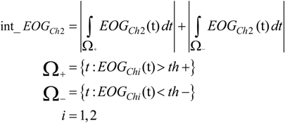 Rotation Matrix to Operate a Robot Manipulator for 2D Analog Tracking ...