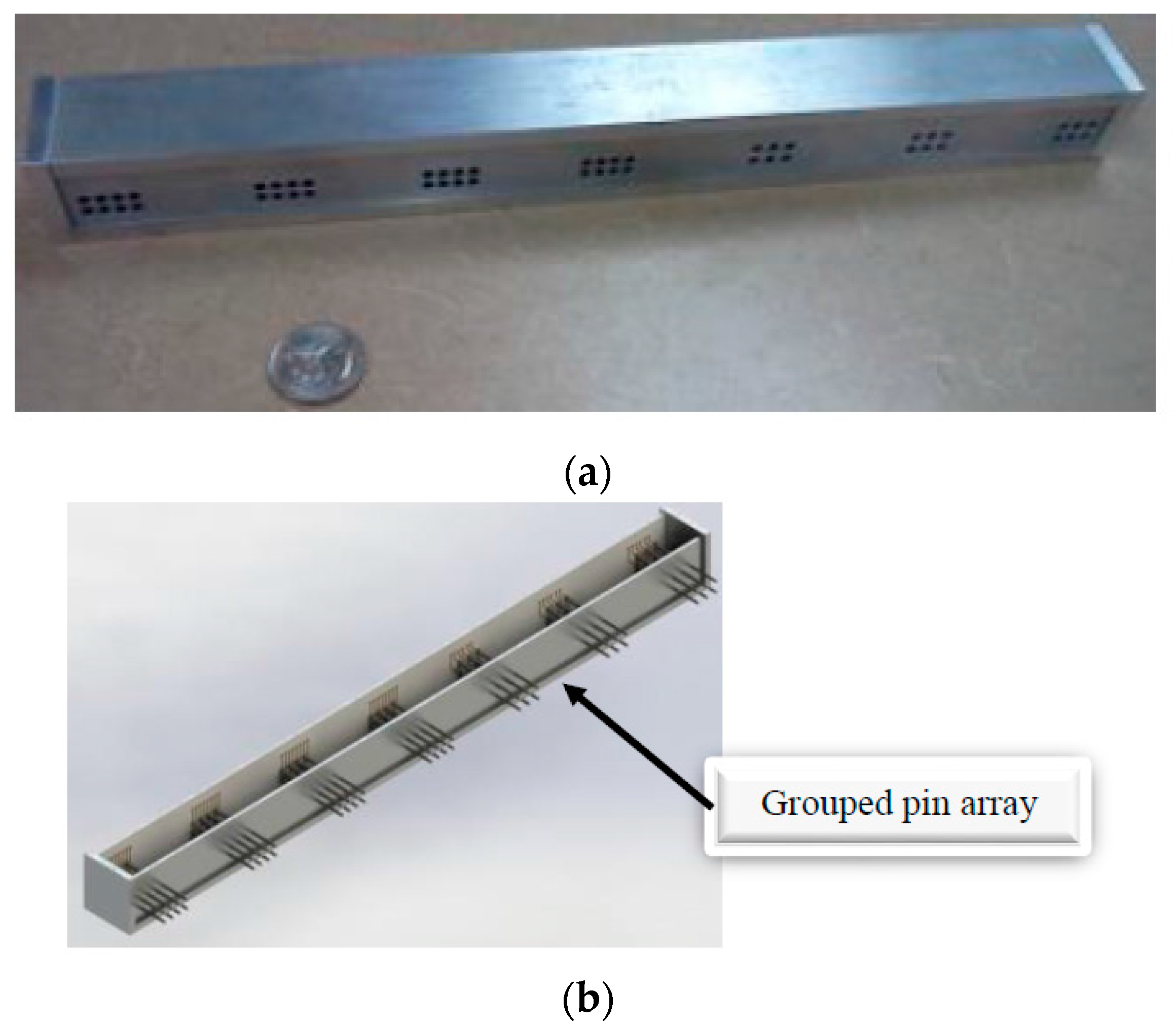 Automation of Electrical Cable Harnesses Testing