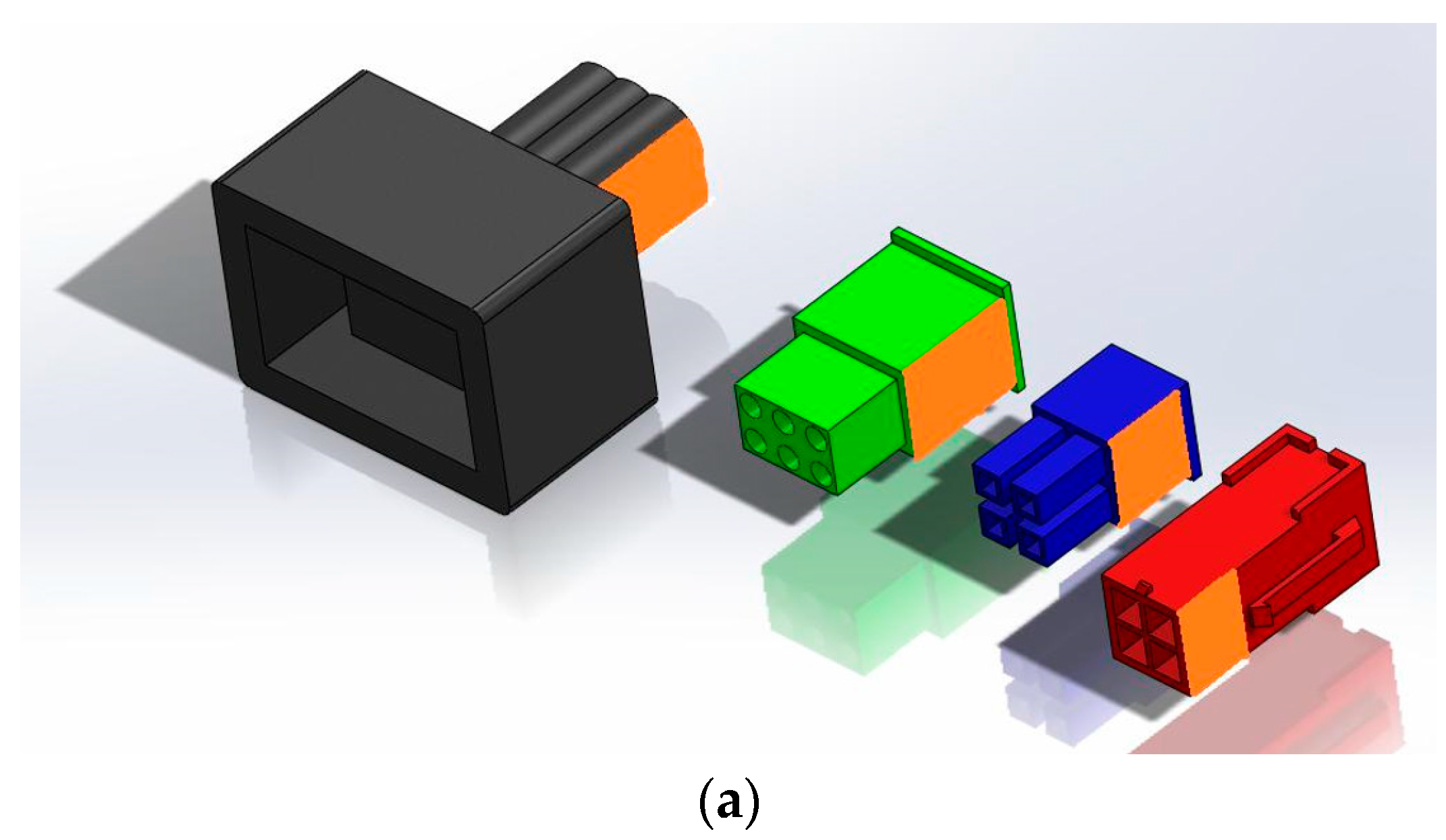 Robotics | Free Full-Text | Automation of Electrical Cable Harnesses ...