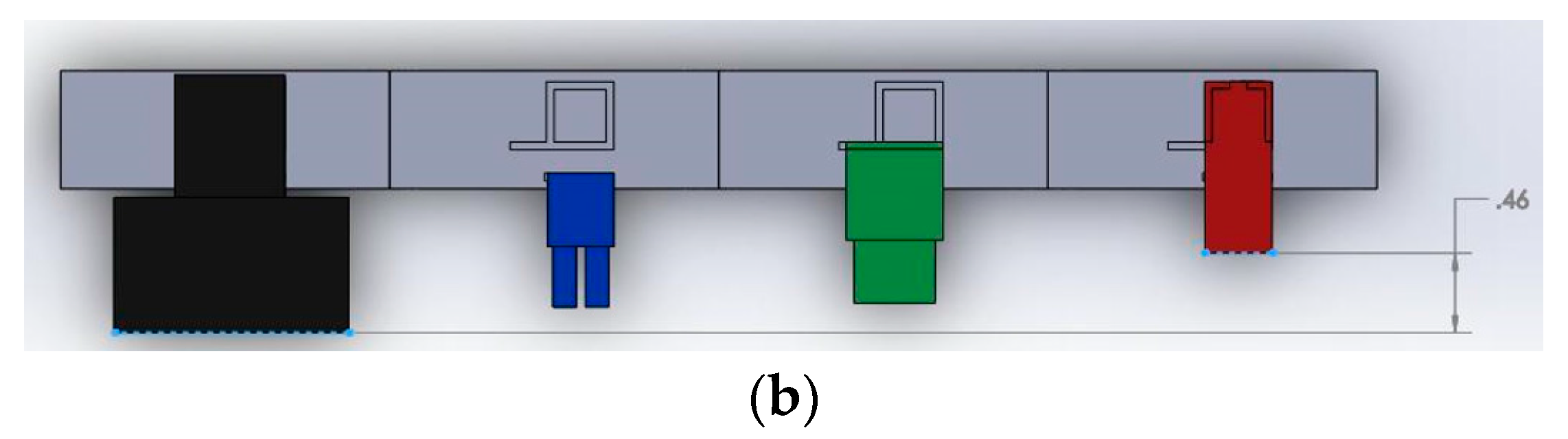 Automation of Electrical Cable Harnesses Testing