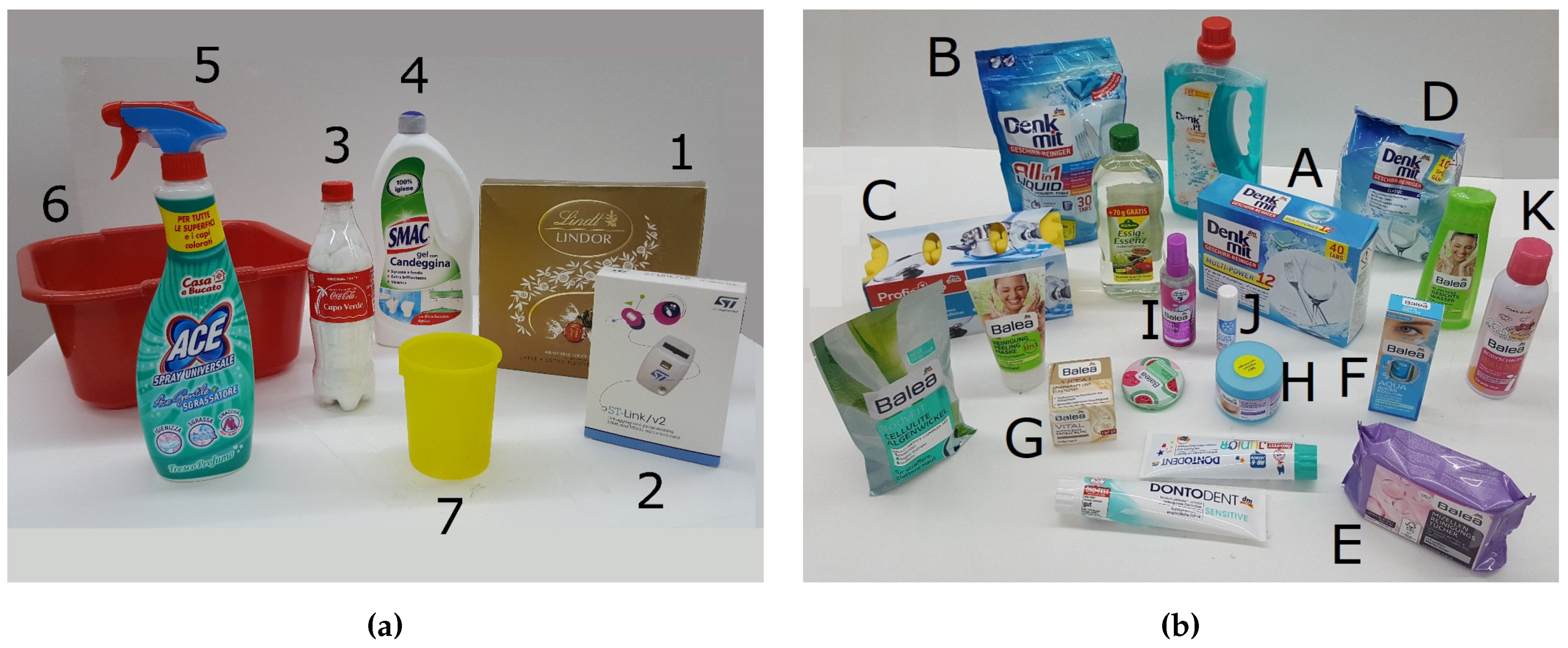 Motion Planning and Reactive Control Algorithms for Object Manipulation ...