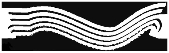 Occupancy Grid and Topological Maps Extraction from Satellite Images ...