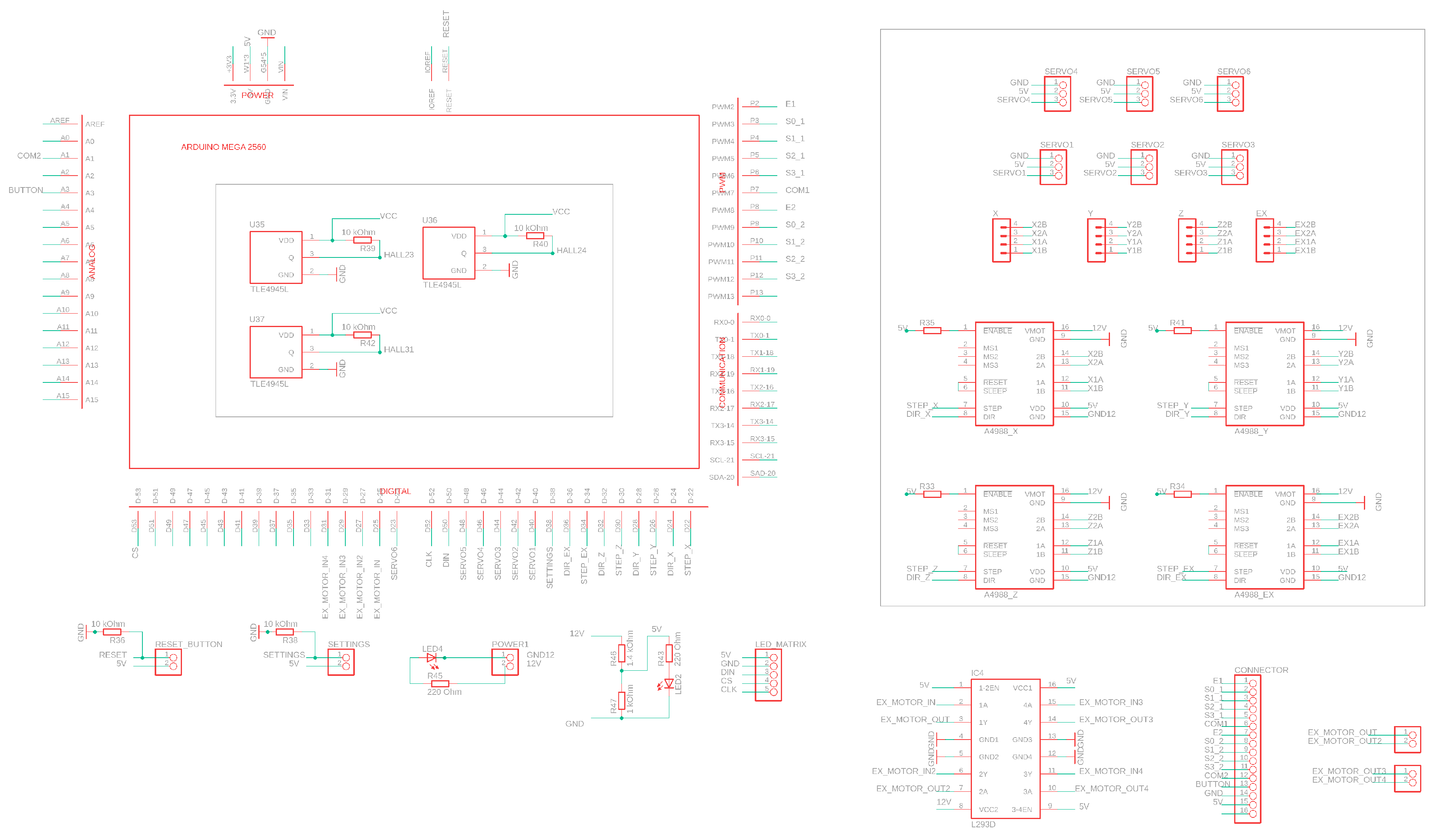 Interactive Robot for Playing Russian Checkers