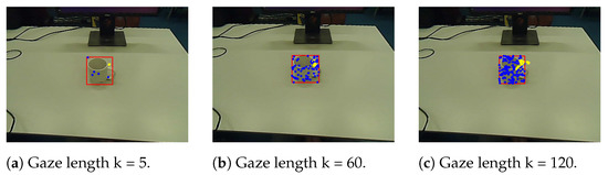 GazeEMD: Detecting Visual Intention in Gaze-Based Human-Robot Interaction