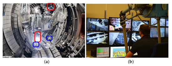 A Multiple Level-of-Detail 3D Data Transmission Approach for Low ...