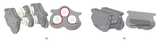 A Single-Actuated, Cable-Driven, and Self-Contained Robotic Hand ...