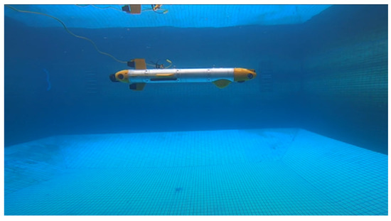 Design and Construction of Hybrid Autonomous Underwater Glider for Underwater Research