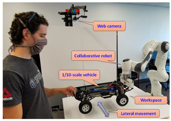 A Trust-Assist Framework for Human–Robot Co-Carry Tasks