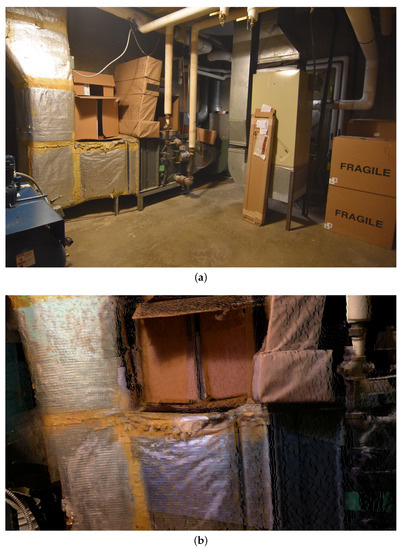 A Multistage Framework for Autonomous Robotic Mapping with Targeted Metrics