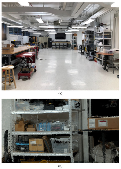 A Multistage Framework for Autonomous Robotic Mapping with Targeted Metrics