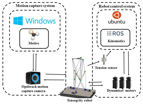 A Simplified Kinematics and Kinetics Formulation for Prismatic ...