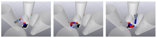 Robotics | Free Full-Text | Computational Systems Design of Low-Cost ...