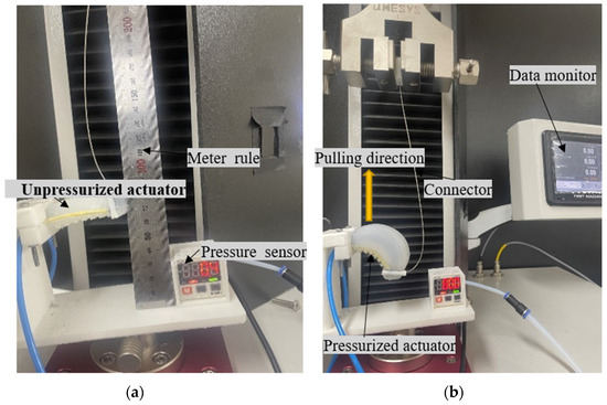 Tendon-Driven Variable-Stiffness Pneumatic Soft Gripper Robot
