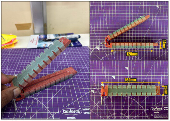 Robotics | Free Full-Text | Surgical Staplers in Laparoscopic Colectomy ...