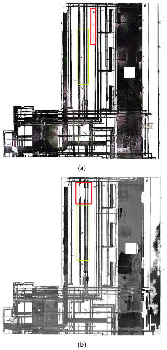 BIMBot for Autonomous Laser Scanning in Built Environments