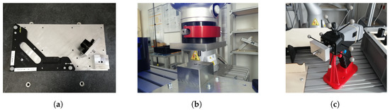 User Study to Validate the Performance of an Offline Robot Programming Method That Enables Robot ...