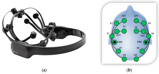 Towards Prosthesis Control: Identification of Locomotion Activities through EEG-Based Measurements
