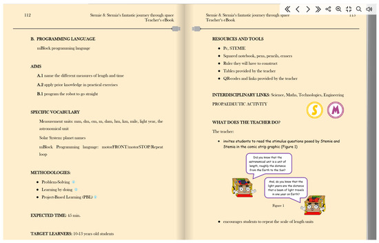 Arduino-Based Mobile Robotics for Fostering Computational Thinking ...