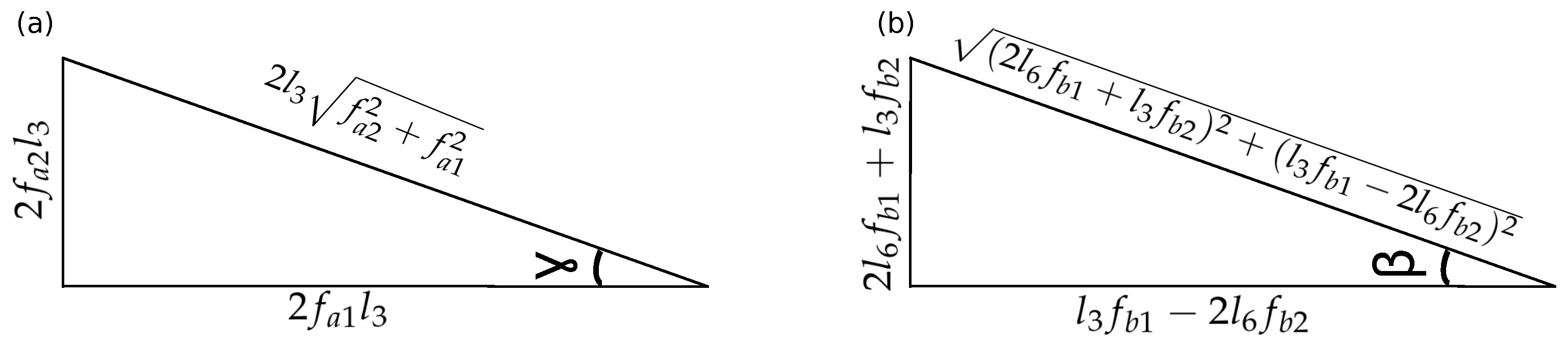 Development of a Reduced-Degree-of-Freedom (DOF) Bipedal Robot with ...