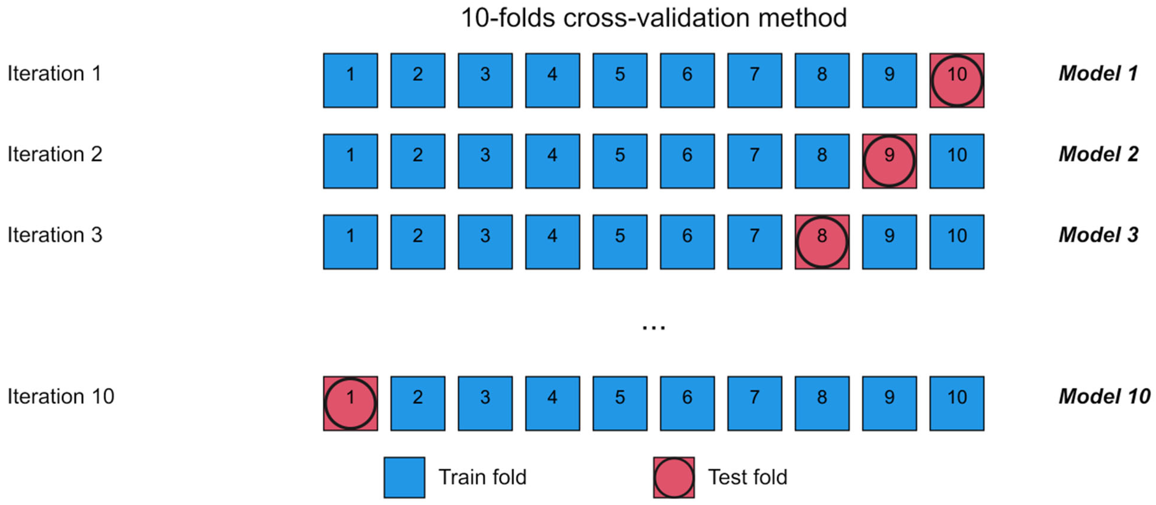 Real-Time Dolphin Whistle Detection on Raspberry Pi Zero 2 W with a TFLite Convolutional Neural ...
