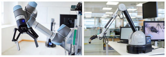 Flexible Constraint-Based Controller Framework for Ros_Control