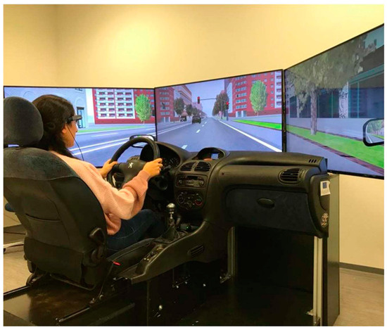 Adaptive Intervention Algorithms for Advanced Driver Assistance Systems