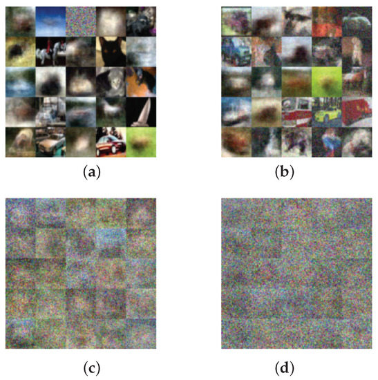 Sci | Free Full-Text | Towards New Generation, Biologically Plausible ...