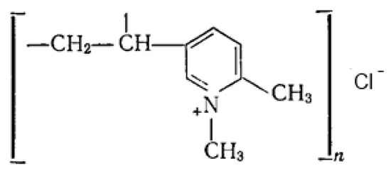 Sci | Free Full-Text | Promising Catalyst for Chlorosilane Dismutation