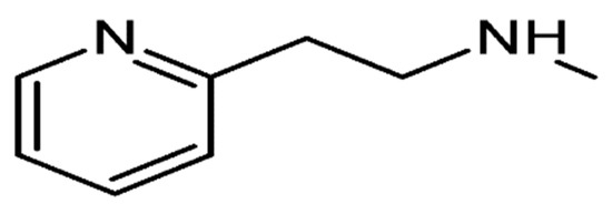 Pharmacokinetics and Dose Proportionality of Betahistine in Healthy ...