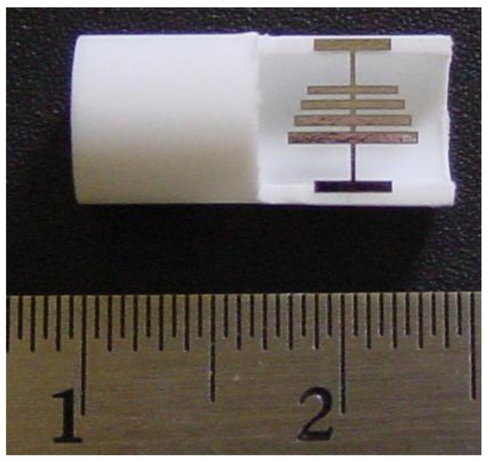 Wireless Magnetoelastic Resonance Sensors: A Critical Review