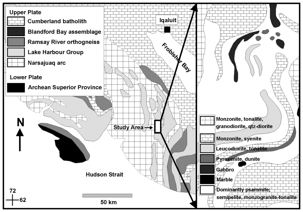 Sensors | Free Full-Text | The Successive Projection Algorithm (SPA), an Algorithm with a ...