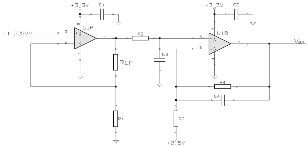 Description of a PortableWireless Device for High-Frequency Body ...