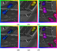 Sensors | Free Full-Text | Optical Flow in a Smart Sensor Based on ...