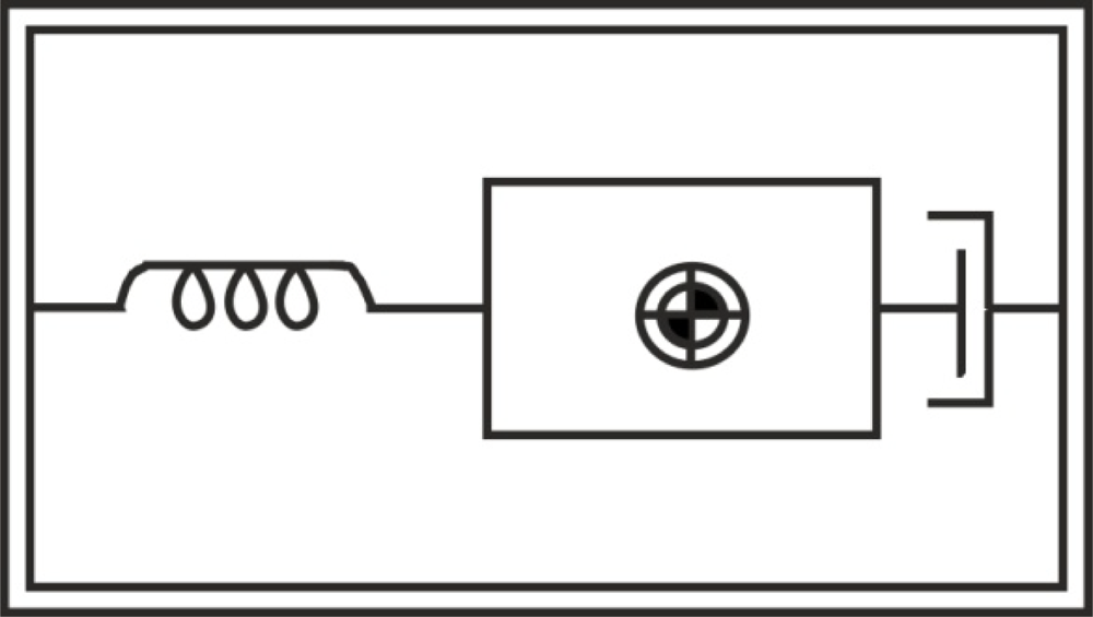 Position and Speed Control of Brushless DC Motors Using Sensorless ...