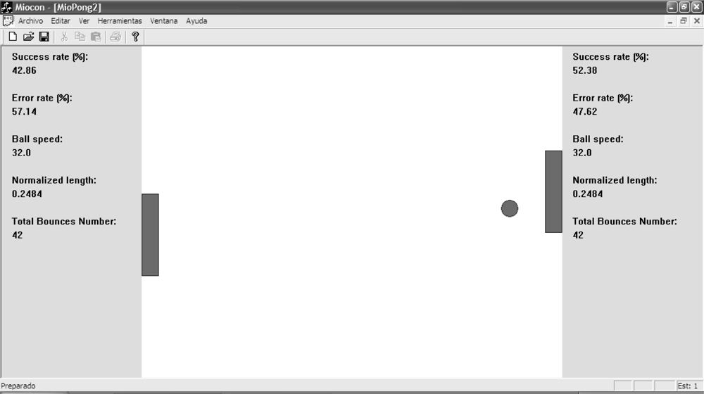 Sensors | Free Full-Text | Man-Machine Interface System for ...