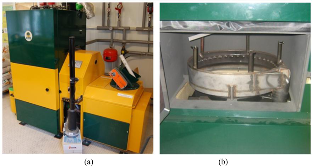 Sensors | Free Full-Text | A Refrigerated Web Camera for ...