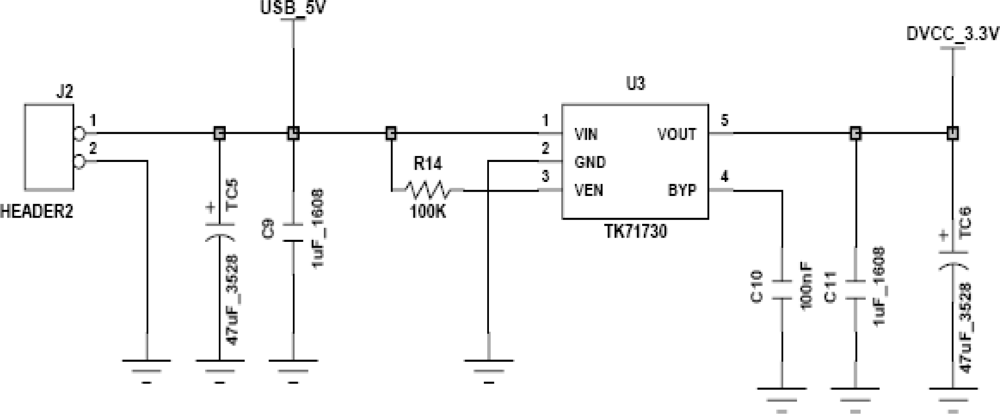 Wireless Sensor Network-Based Greenhouse Environment Monitoring and ...