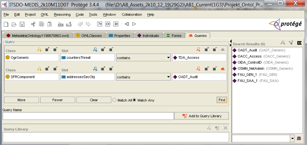 Sensors | Free Full-Text | Common Criteria Related Security Design Patterns for Intelligent ...
