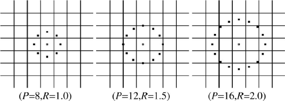 Facial Expression Recognition Based on Local Binary Patterns and Kernel ...
