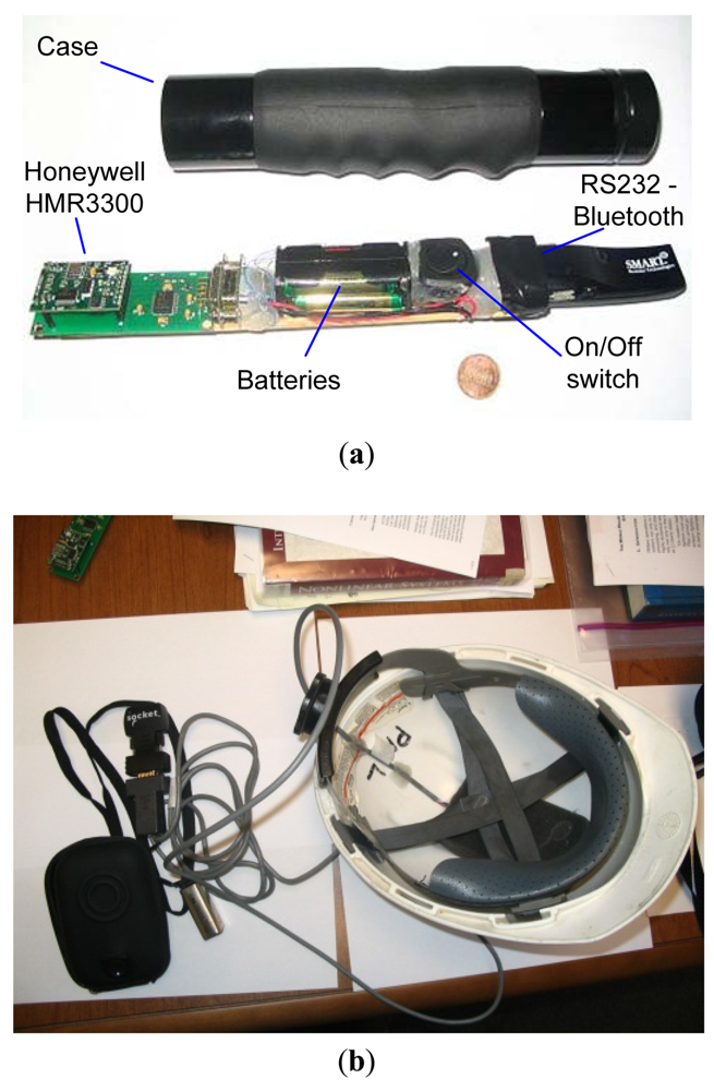 Enabling Communication in Emergency Response Environments