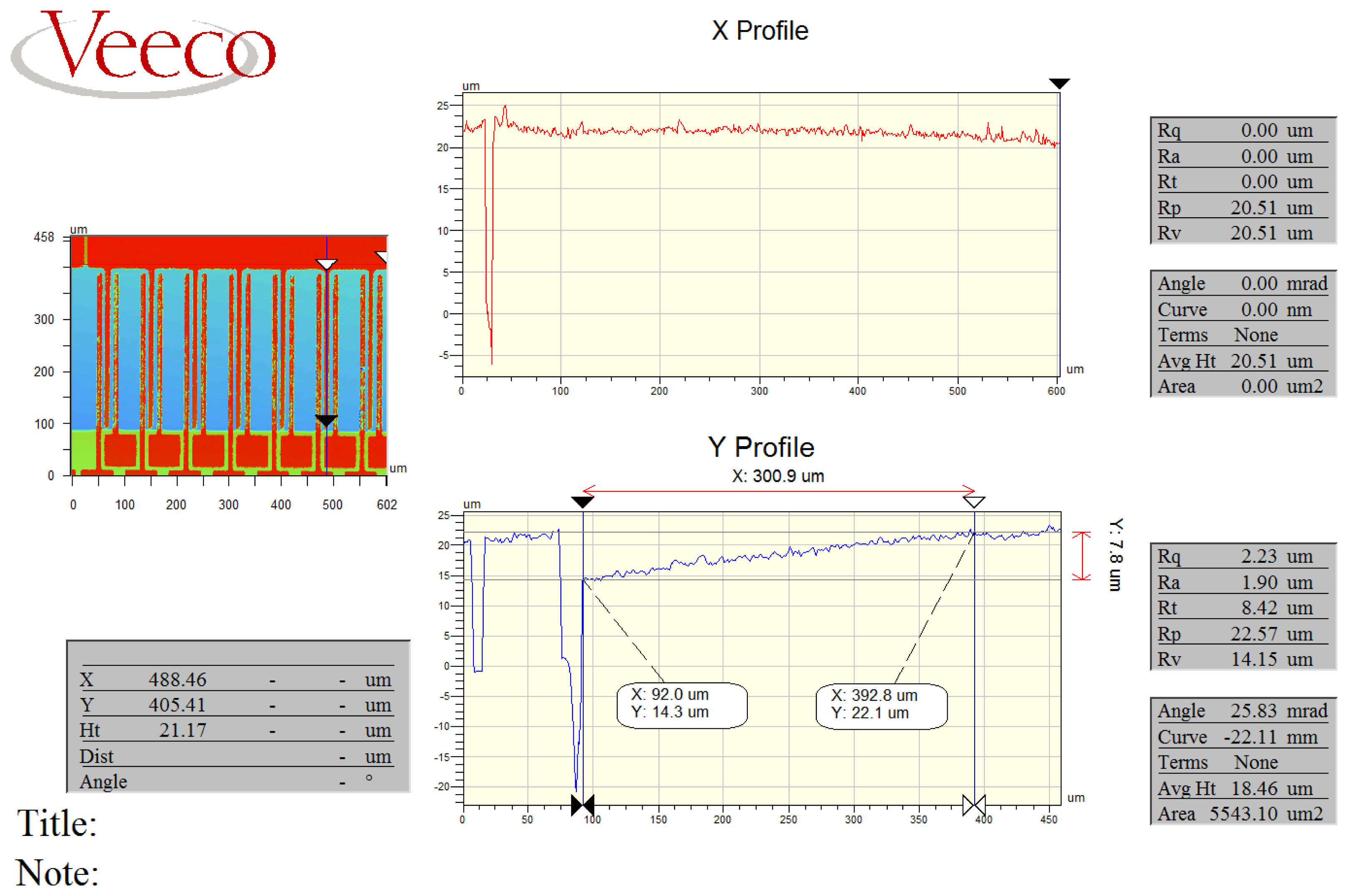 Design and Characterization of a Fully Differential MEMS Accelerometer Fabricated Using ...