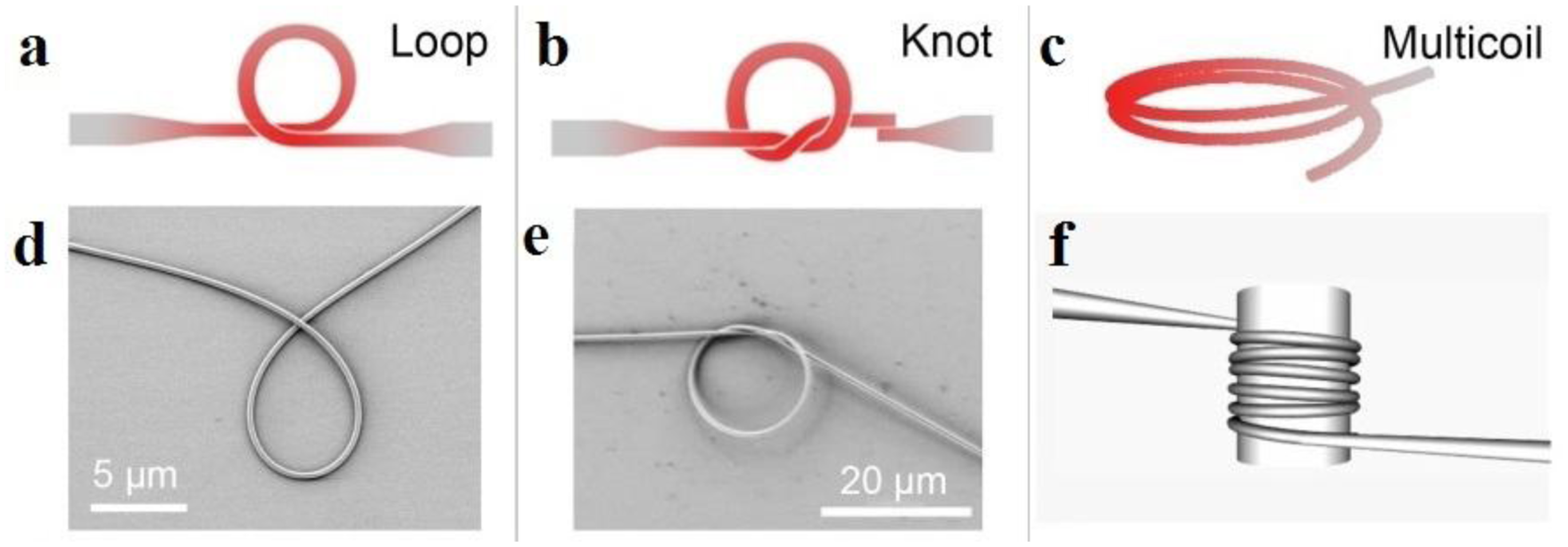 Microfiber Optical Sensors: A Review